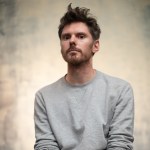 Oliver Bennett – Actor, writer, director